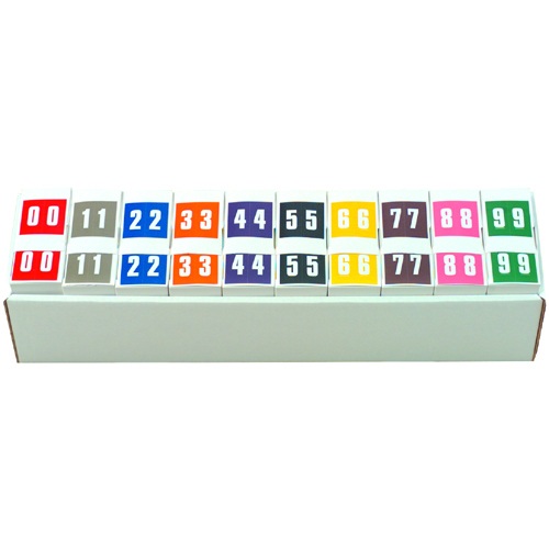 - Franklin Mills Company - High-Density Mobile Storage and Shelving ...