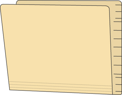 - Franklin Mills Company - High-Density Mobile Storage and Shelving ...