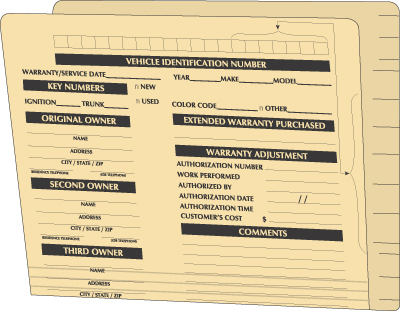 - Franklin Mills Company - High-Density Mobile Storage and Shelving ...