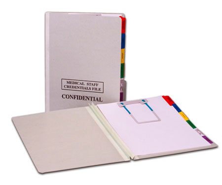 - Franklin Mills Company - High-Density Mobile Storage and Shelving ...