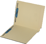 - Franklin Mills Company - High-Density Mobile Storage and Shelving ...