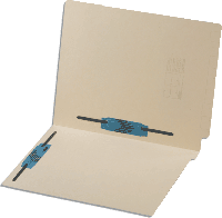 - Franklin Mills Company - High-Density Mobile Storage and Shelving ...