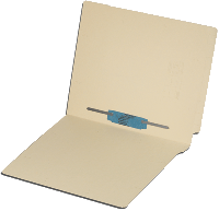 - Franklin Mills Company - High-Density Mobile Storage and Shelving ...