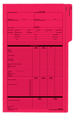 - Franklin Mills Company - High-Density Mobile Storage and Shelving ...