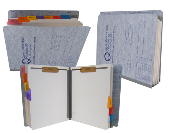 - Franklin Mills Company - High-Density Mobile Storage and Shelving ...