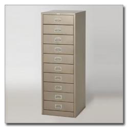 Optical Eyeglass Utility Storage Cabinets - Optical Lab - Ideal for ...