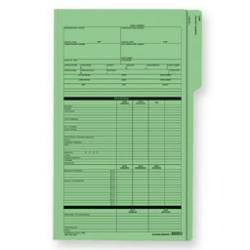 - Franklin Mills Company - High-Density Mobile Storage and Shelving ...