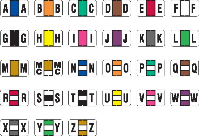 - Franklin Mills Company - High-Density Mobile Storage and Shelving ...