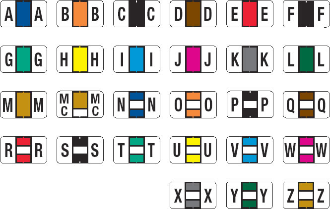 - Franklin Mills Company - High-Density Mobile Storage and Shelving ...