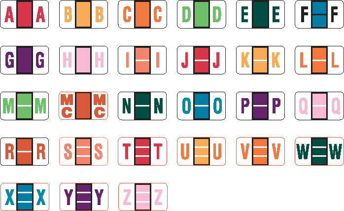 - Franklin Mills Company - High-Density Mobile Storage and Shelving ...