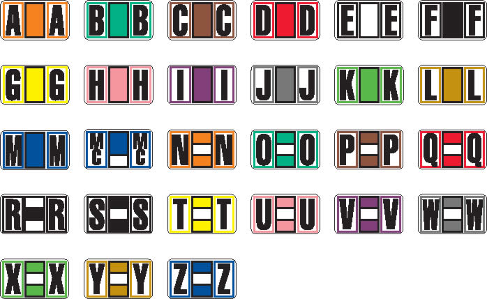 - Franklin Mills Company - High-Density Mobile Storage and Shelving ...