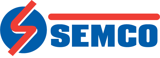 Franklin Mills Partners | Document & Storage Solutions | Franklin Mills Co.